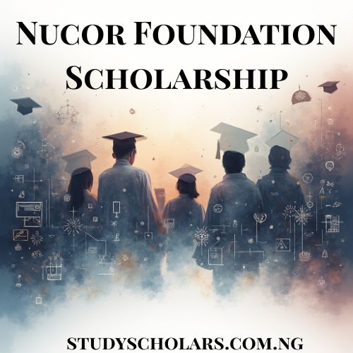 UNDERGRADUATE SCHOLARSHIPS - Study Scholars