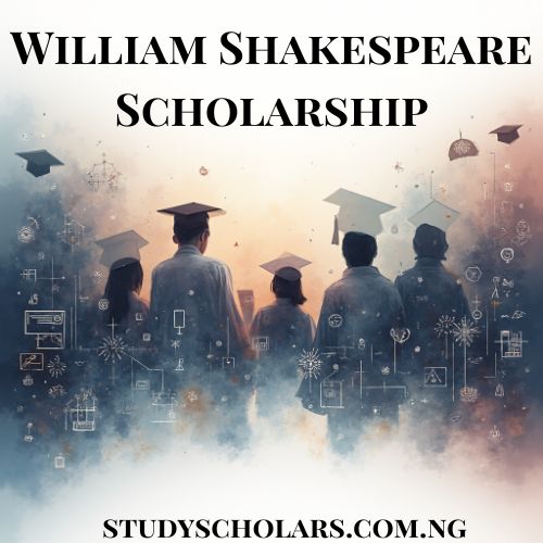2026/2027 Levitt Comninos Carlotti Foundation Scholarship - Study Scholars
